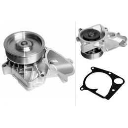 INA Wasserpumpe 538017110 f&uuml;r MINI