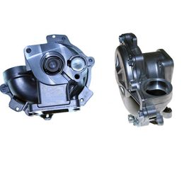 INA Wasserpumpe 538017810 f&uuml;r MINI BMW