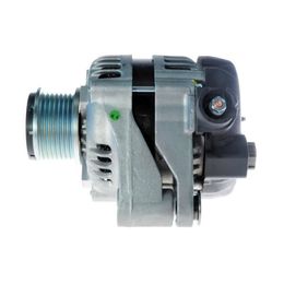 Hella Generator 8el011711331 f&uuml;r TOYOTA