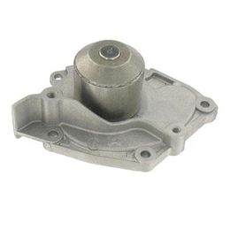 SKF Wasserpumpe vkpc86129 f&uuml;r NISSAN RENAULT Suzuki