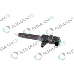 REMANTE Einspritzd&uuml;se BOSCH CR 0445110119 002003000970r f&uuml;r Fiat ALFA ROMEO