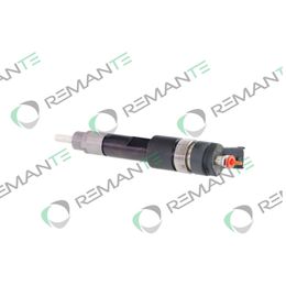 REMANTE Einspritzd&uuml;se BOSCH CR 0445120002 002003001028r f&uuml;r Peugeot Iveco Fiat RENAULT