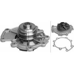 INA Wasserpumpe 538025710 f&uuml;r Ford JAGUAR