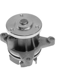 INA Wasserpumpe 538026110 f&uuml;r Ford Volvo MAZDA LAND ROVER (CHANGAN) JAGUAR HONGQI