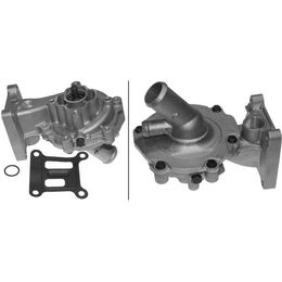 INA Wasserpumpe 538026010 f&uuml;r Ford JAGUAR
