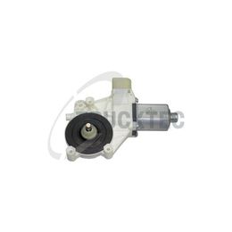 TRUCKTEC AUTOMOTIVE Elektromotor, Fensterheber 08.58.247 Vorderachse links f&uuml;r BMW