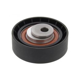 MAPCO Spannrolle, Zahnriemen 24680 f&uuml;r Ford