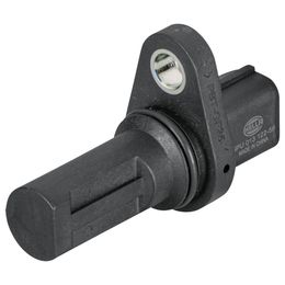 Hella Sensor, Nockenwellenposition 6pu013122561 f&uuml;r MITSUBISHI