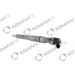 REMANTE Einspritzd&uuml;se 002003001122r f&uuml;r BMW
