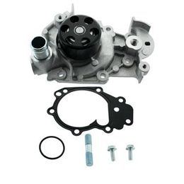SKF Wasserpumpe vkpc86215 f&uuml;r RENAULT