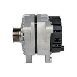 Hella Generator 8el012426151 f&uuml;r Peugeot MITSUBISHI
