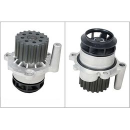 INA Wasserpumpe 538032210 f&uuml;r Skoda VW