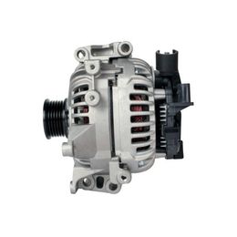 Hella Generator 8el012426271 f&uuml;r Mercedes