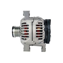 Hella Generator 8el012426351 f&uuml;r Opel Vaughall