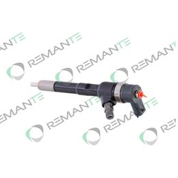 REMANTE Einspritzd&uuml;se BOSCH CR 0445110351 002003001726r f&uuml;r Fiat GMC Ford Suzuki