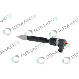 REMANTE Einspritzd&uuml;se BOSCH CR 0445110374 002003001732r f&uuml;r HYUNDAI