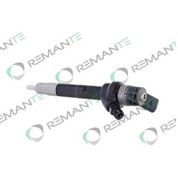REMANTE Einspritzd&uuml;se BOSCH CR 0445110478 002003001754r f&uuml;r BMW