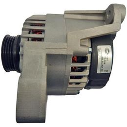 Hella Generator 8el012426661 f&uuml;r Fiat LANCIA