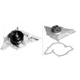 INA Wasserpumpe 538035110 f&uuml;r VW