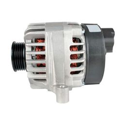 Hella Generator 8el012426771 f&uuml;r Ford LANCIA ALFA ROMEO Fiat