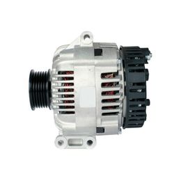 Hella Generator 8el012426881 f&uuml;r Volvo NISSAN DACIA RENAULT