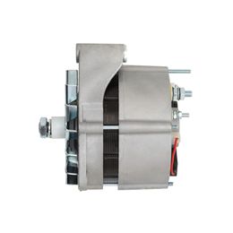 Hella Generator 8el012427571 f&uuml;r STEYR DAF