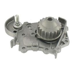 SKF Wasserpumpe vkpc86415 f&uuml;r DACIA RENAULT