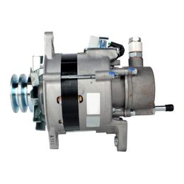 Hella Generator 8el012427691 f&uuml;r TOYOTA