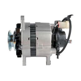 Hella Generator 8el012427761 f&uuml;r Opel Vaughall ISUZU