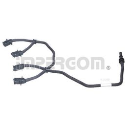 ORIGINAL IMPERIUM Schlauch, Leckkraftstoff 85209 f&uuml;r Ford