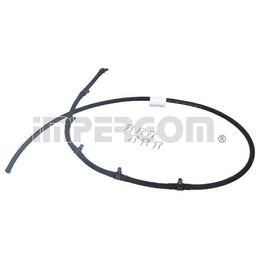 ORIGINAL IMPERIUM Schlauch, Leckkraftstoff 85248 f&uuml;r BMW