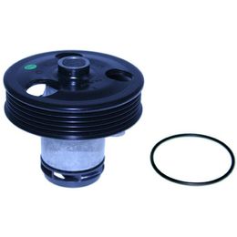 INA Wasserpumpe 538041110 f&uuml;r Skoda
