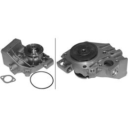INA Wasserpumpe 538046910 f&uuml;r Fiat Citro&euml;n