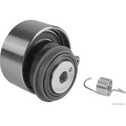 Herth+Buss JAKOPARTS Spannrolle, Zahnriemen j1143013 f&uuml;r Ford MAZDA