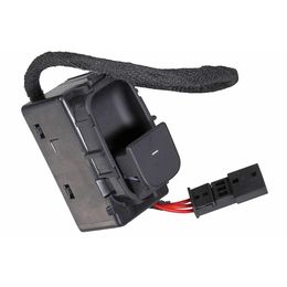 METZGER AUTOTEILE Schalter, Fensterheber 09161181 f&uuml;r Tesla