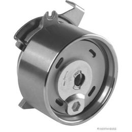 Herth+Buss JAKOPARTS Spannrolle, Zahnriemen j1143038 f&uuml;r Ford MAZDA