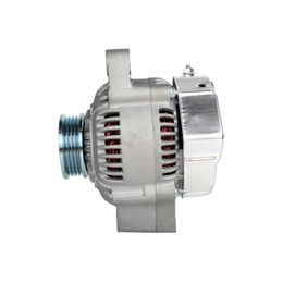 Hella Generator 8el012427891 f&uuml;r TOYOTA GM