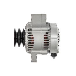 Hella Generator 8el012428091 f&uuml;r TOYOTA