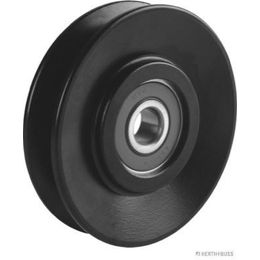 Herth+Buss JAKOPARTS Spannrolle, Keilrippenriemen j1145078 f&uuml;r MITSUBISHI