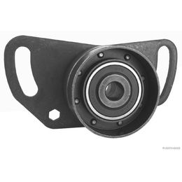 Herth+Buss JAKOPARTS Spannrolle, Zahnriemen j1146010 f&uuml;r DAIHATSU