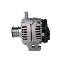 Hella Generator 8el012428441 f&uuml;r Vaughall