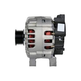 Hella Generator 8el012428311 f&uuml;r Citro&euml;n Peugeot GM