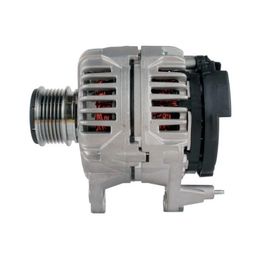 Hella Generator 8el012428771 f&uuml;r VW
