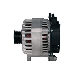 Hella Generator 8el012428621 f&uuml;r Ford