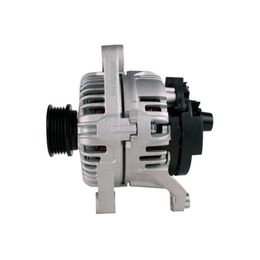 Hella Generator 8el012428711 f&uuml;r FERRARI Fiat LANCIA