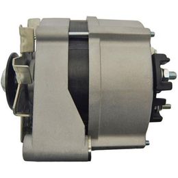 Hella Generator 8el012428861 f&uuml;r Mercedes