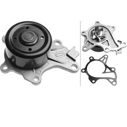 INA Wasserpumpe 538055310 f&uuml;r LEXUS