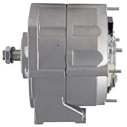 Hella 8el012584121 f&uuml;r Mercedes