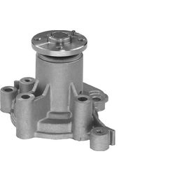 INA Wasserpumpe 538058910 f&uuml;r KIA HYUNDAI