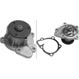 INA Wasserpumpe 538059610 f&uuml;r KIA